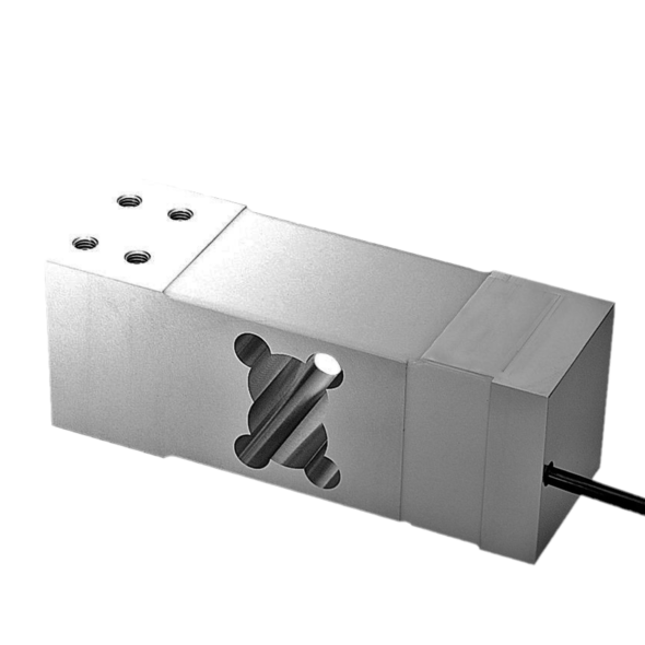 Celtron load cells